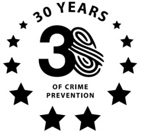 Security Marking & Asset Protection | SelectaMark Hong Kong