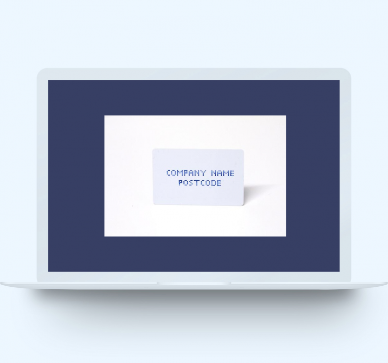 Selectamark Stencils – SelectaMark