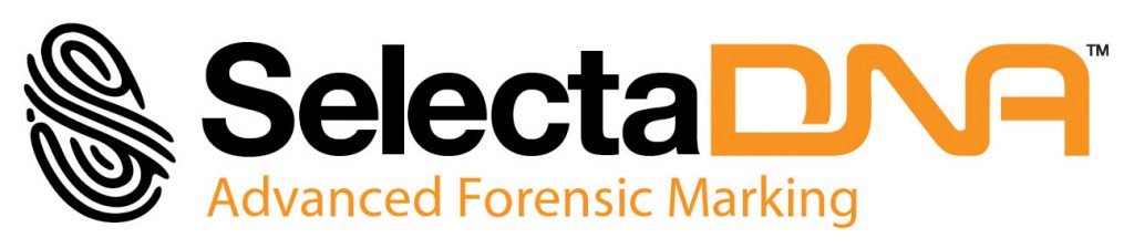 SelectaDNA Forensic Marking | Theft Prevention | SelectaMark Hong kong