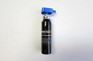SelectaDNA Defence Spray DNA Aerosol Replacement – SelectaMark